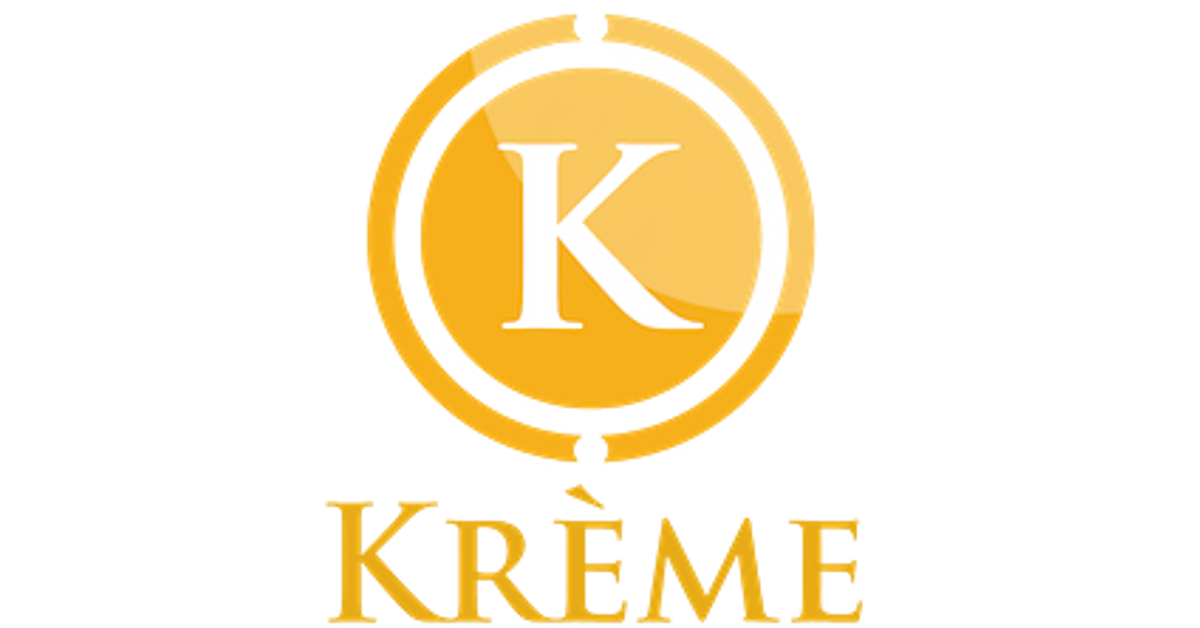 Kreme – Kreme
