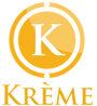 Kreme – Kreme